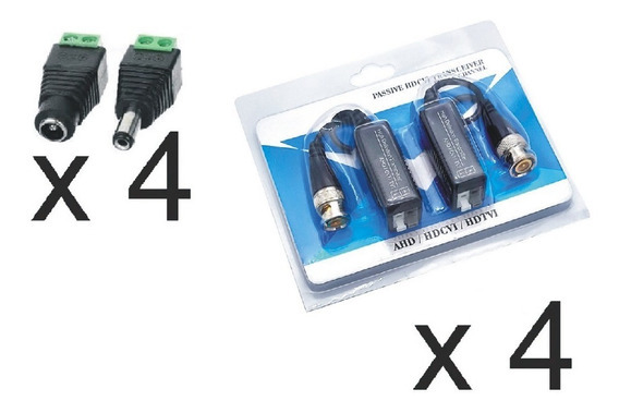 PAQUETE DE BALUM DE BALUM :: FAR&FNET